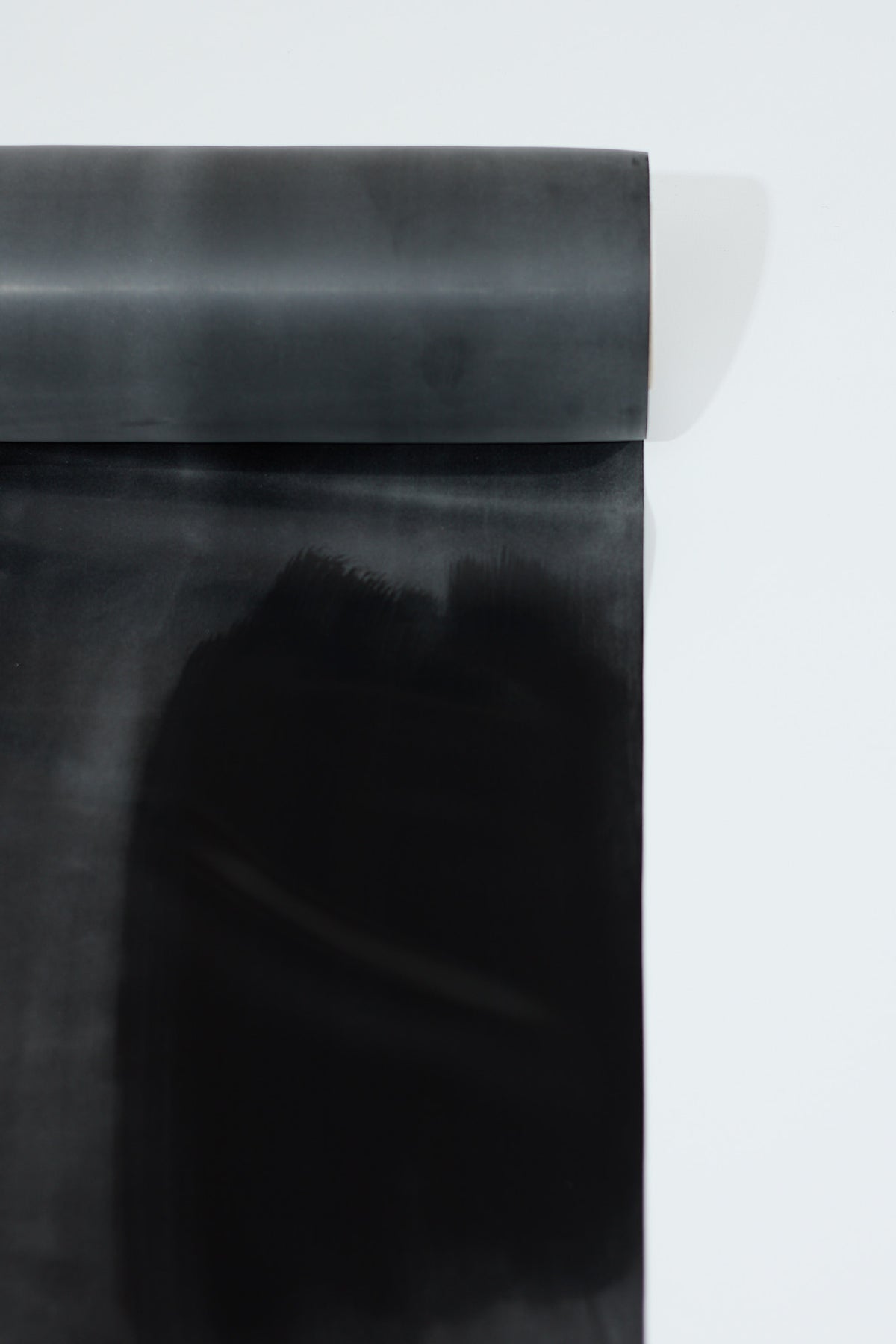 Black Latex Sheet – Latex 42